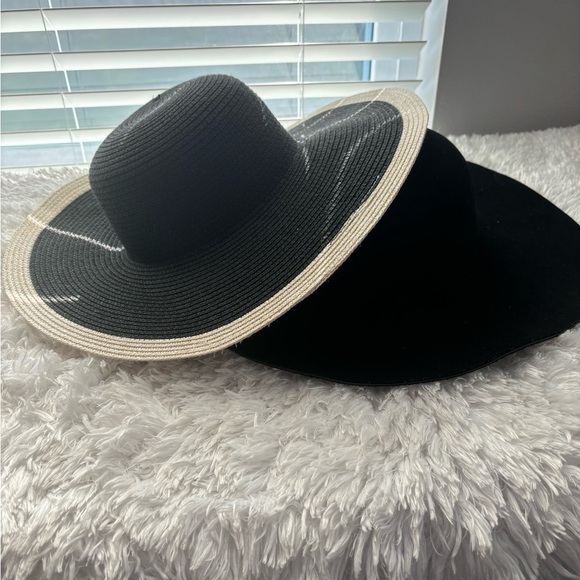 Accessories | Sun Hats | Poshmark